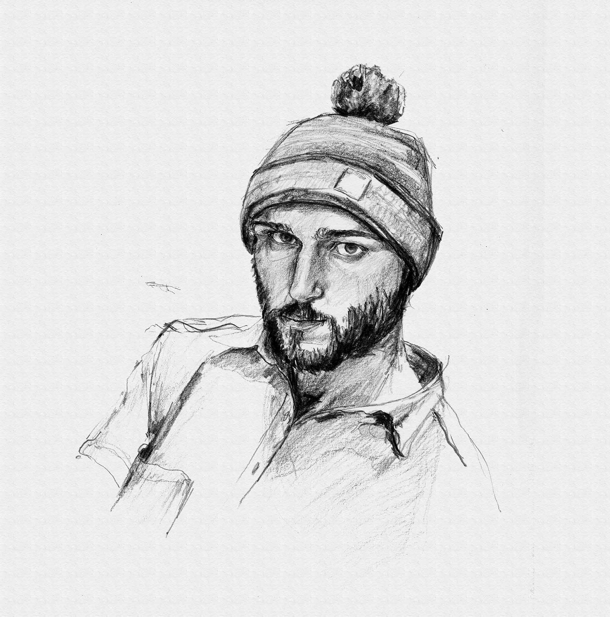 Initiation à la technique d'animation traditionnelle image par image ...